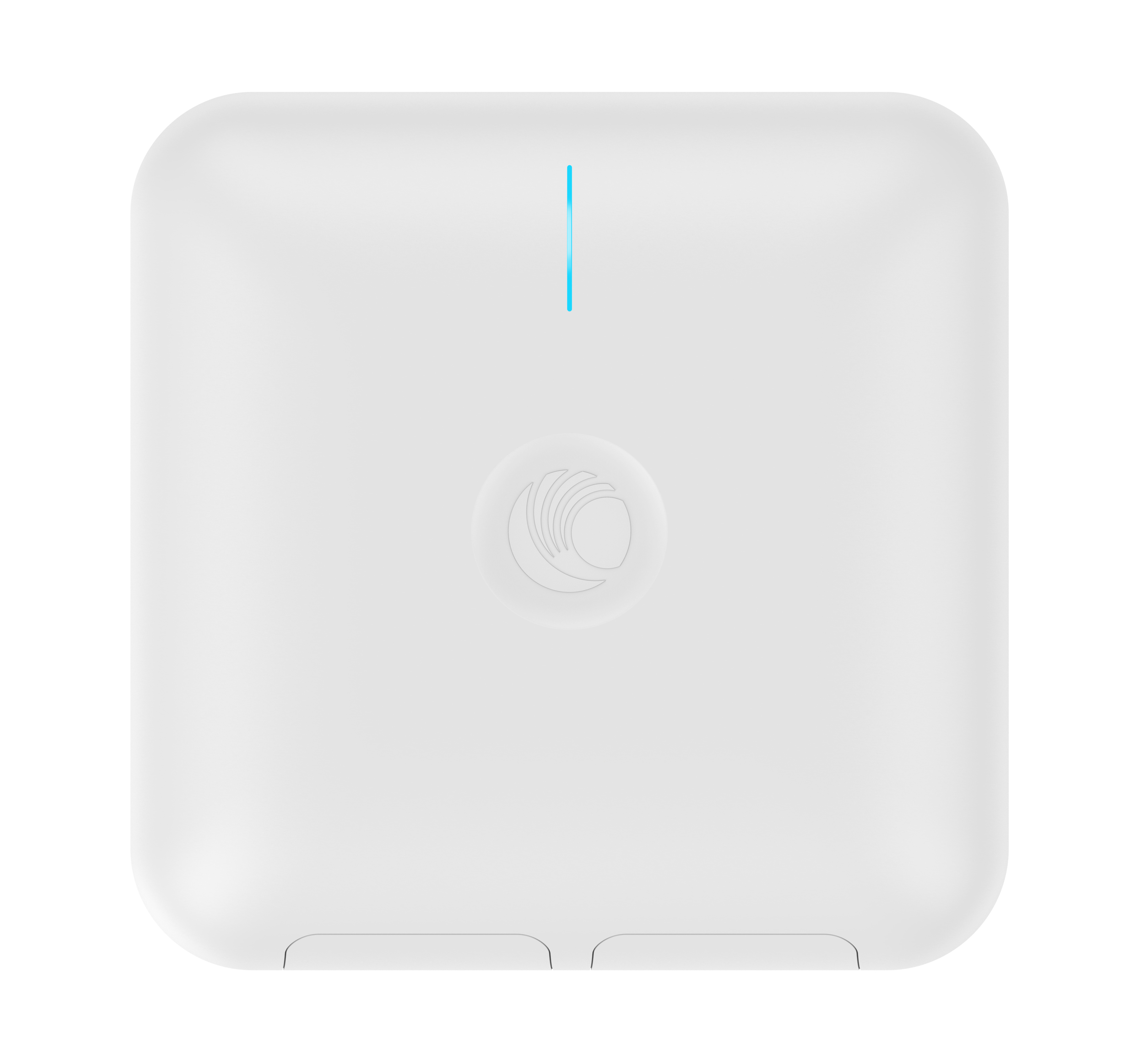 Cambium Networks cnPilot E600 Indoor AP 4x4; bez PoE; PL-E600X00A-EU ...