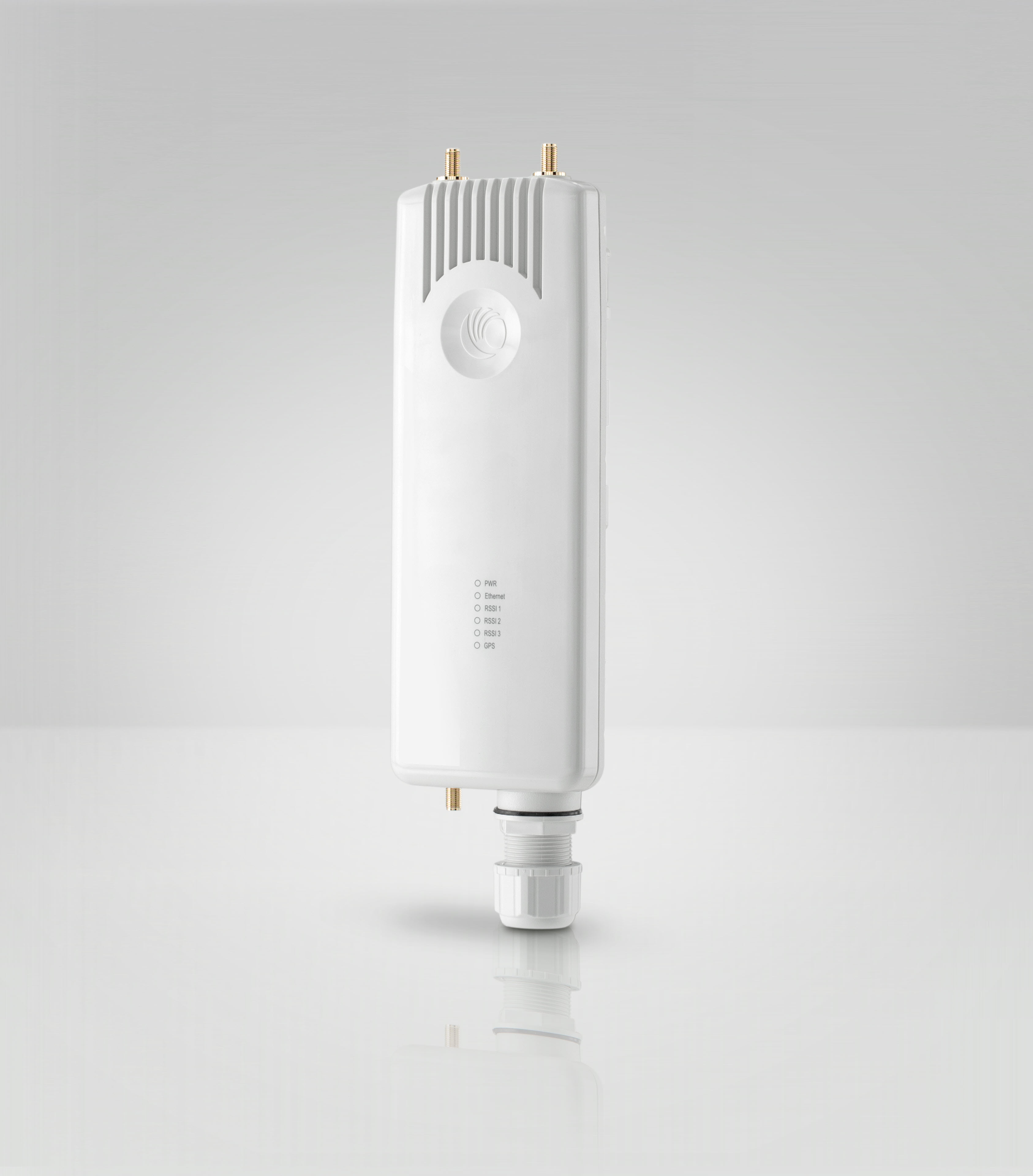 ePMP™ 3000 Lite Access Point | eshop.konektel.cz