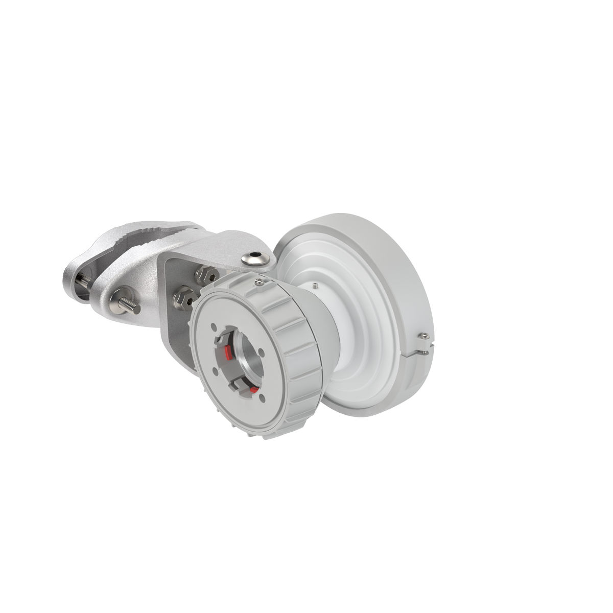 RF Elements Symmetrical Horn 70 s TwistPortem; HG3-TP-S70 | Distributor ...